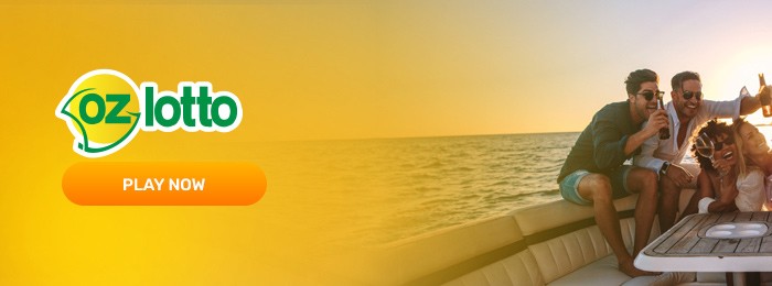 14 world lotteries that you can play today