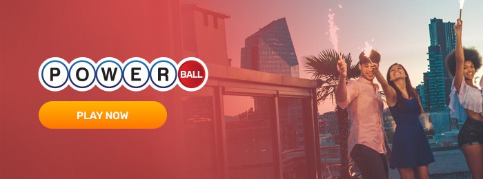 14 world lotteries that you can play today