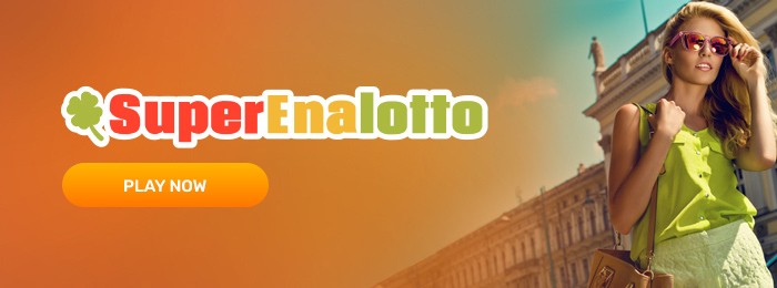 14 world lotteries that you can play today