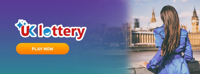 14 world lotteries that you can play today