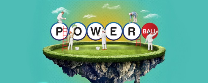 ¿Qué números de Powerball son sacados con mayor frecuencia?