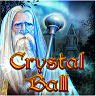 Crystal Ball