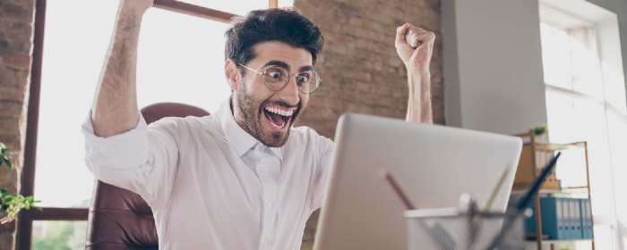 Meet the overseas players who won BIG with US Powerball