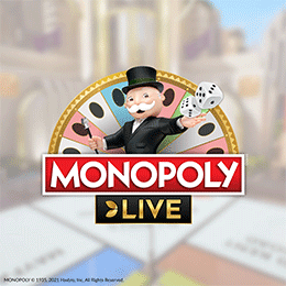 Games listing