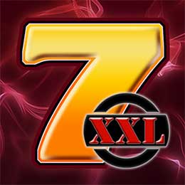 Play International Lottery Online, 24/7 | Lotto247