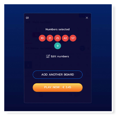 How to play the Mega Millions lottery online | Lotto247