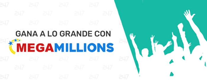 Los 10 datos y cifras principales de Mega Millions
