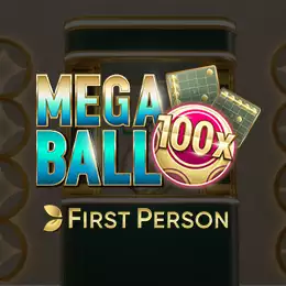 Play International Lottery Online, 24/7 | Lotto247