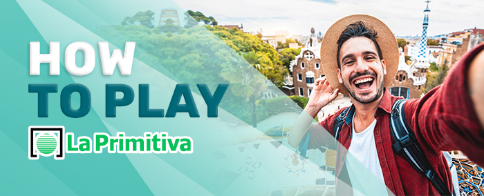 The Ultimate Guide on How to Play La Primitiva - Tips, Tricks, and ...