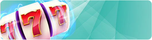 Play The Biggest International Lotteries | Lotto247