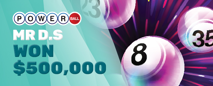 From Rupees to Riches: The Journey of India's Powerball Winner on Lotto247