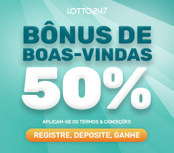 Login | Lotto247