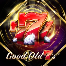 Play International Lottery Online, 24/7 | Lotto247