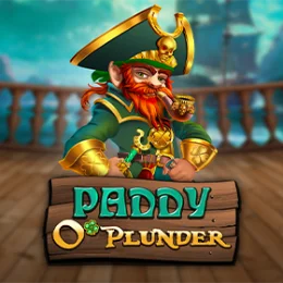 Play The Biggest International Lotteries | Lotto247