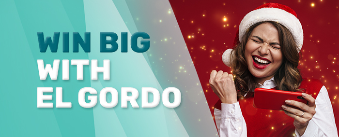 Every December, millions of lottery enthusiasts worldwide turn their ...